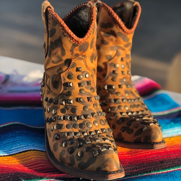 LIBERTY Black | Shoes | Liberty Black Chita Miel Boots | Poshmark